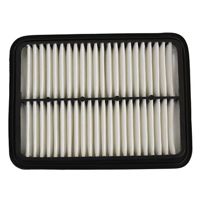 Car Engine Air Filter for Toyota Daihatsu Charade Vios Camry