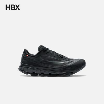 On/昂跑 Cloudflow 5 AD 运动鞋女HBX