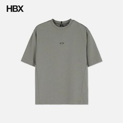 Oakley/欧克利 X Hypegolf Driven T-shirt 短袖T恤 HBX