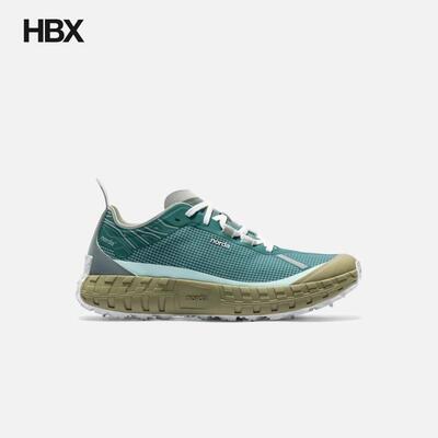 norda 001A Horizon 运动鞋男HBX