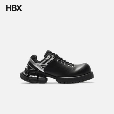 Remagine Starting Bigger OD 运动鞋男HBX