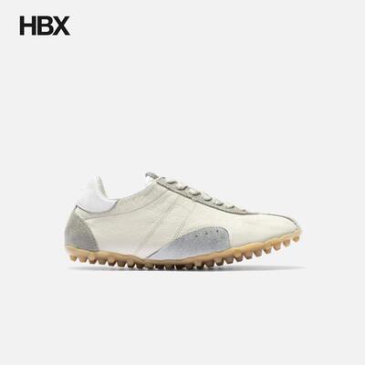 Maison Margiela/马吉拉 Sprinters 运动鞋女HBX