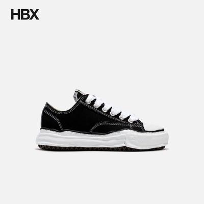 Maison Mihara Yasuhiro MMY三原康裕 