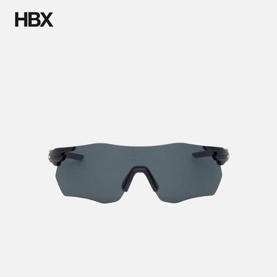 MessyWeekend Sonic Sunglasses 太阳眼镜 HBX