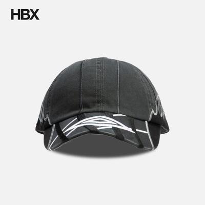 UMBRO/茵宝 x Slam Jam Goalkeeper Cap 帽子男HBX