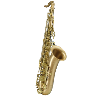 法国罗林斯x7-II次中音Rollins