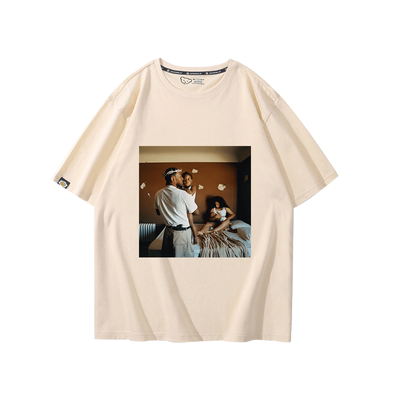 舒适面料高端品质休闲百搭