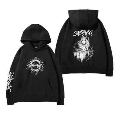 高端品质舒适面料休闲百搭