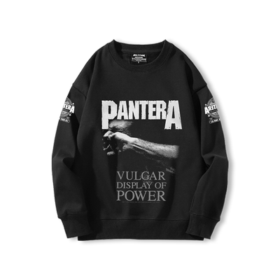 舒适面料高端品质休闲百搭