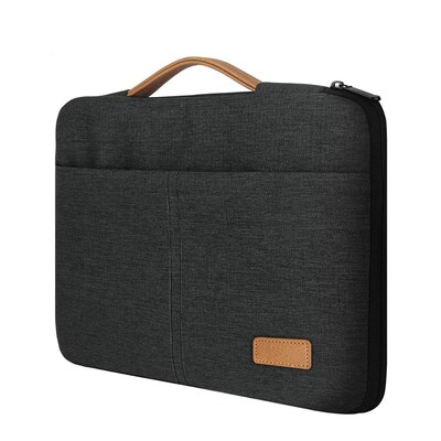 13.3 14 15.6 inch Laptop Sleeve Case Bag for Macbook Pro 13