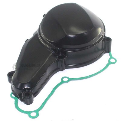 for FZR 400 600 YZF600R FZR600 FZR500 YZF600 FZS FAZER600 Mo