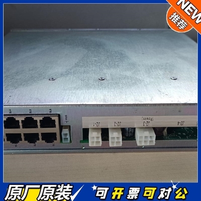 【议价】2达NuDrive 02-75319-23/E/