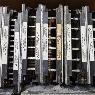 【议价】模块PM15RSH120 PM10RSH120可直拍包