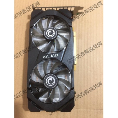 【议价】议价影弛GeForce GTX1660Super 骁将6GB 议价