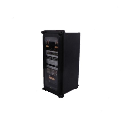 【议价】询价GE正品秒发IS420UCSBH4A IS200JPDHG1