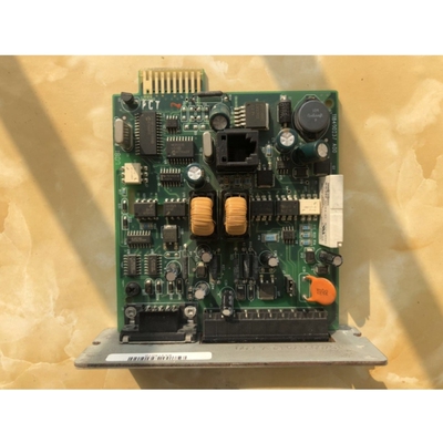【议价】MUUNTOSAHKOOY-TRAFOX变频器通讯板118400237 A00/138425