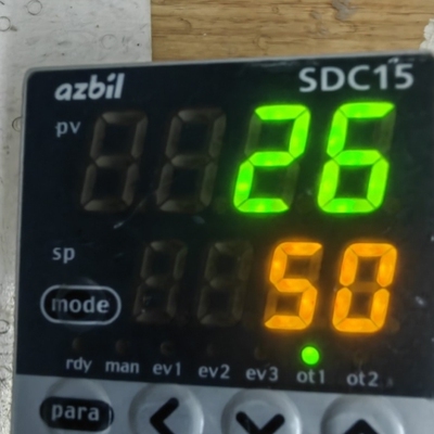 【议价】azibl SDC15 C15MTR0TA0300 C15MTV0TA0300 SDC15C15TV0T