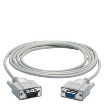 【议价】议价6ES54974UC11插拔件工具 用于压接触点6ES5497-4UC