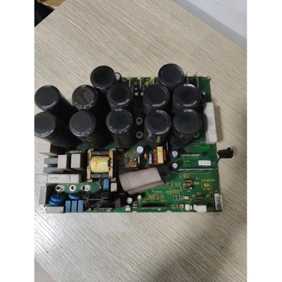 【议价】科比变频器电源板19.F4.087-H41K 驱动板18.F4.087-401B