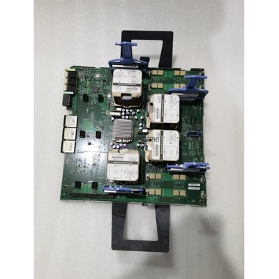 【议价】IBM X3850 M2 7141 7233服务器43W8670 44E4488 43W8671