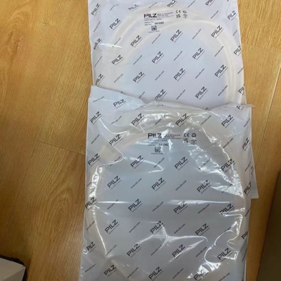 【议价】皮尔兹541062 777310 777313 772142 524110 777581 7777