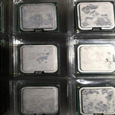 【议价】询价请询价e5462 771cpu 2.8g 原生