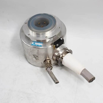 【议价】询价4022 268 00603 18115 CLAYMOUNT 克莱蒙德 X-RAY 议