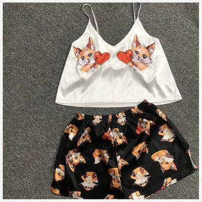 SummerNewPrintCasolh