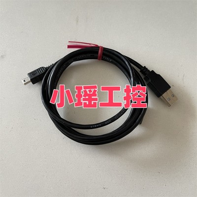 OP-88683 OP-88681 OP-88685 OP-51580 基恩士 OP-88569 OP-88679