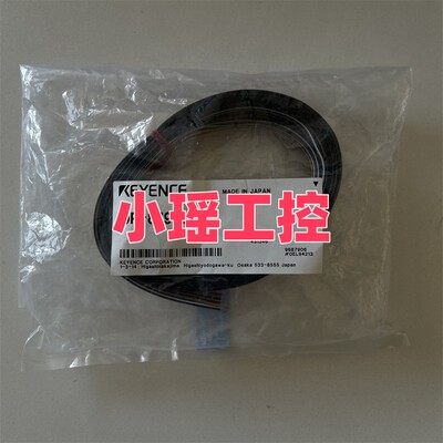 OP-87436 基恩士 OP-87461 OP-87901 OP-87906 OP-87907 OP-87900