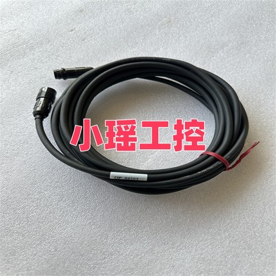 OP-88294 基恩士 OP-88296 OP-88297 OP-88293 OP-88292 OP-88295