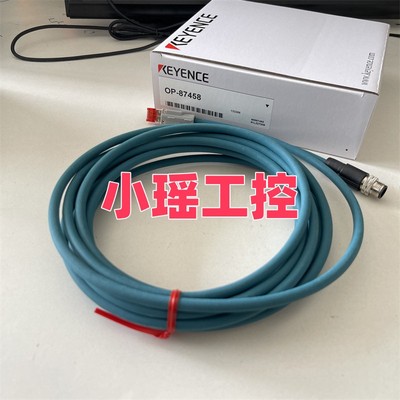 OP-87457 OP-87452 OP-87453 基恩士 OP-87458 OP-87459 OP-87461