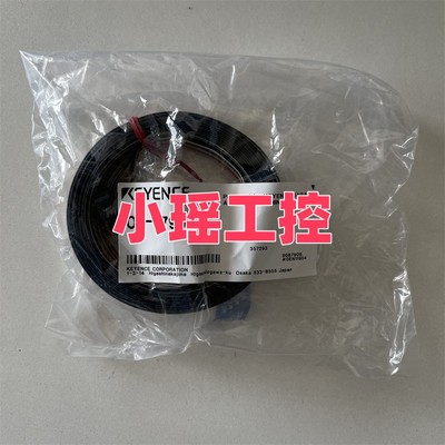 OP-87444 基恩士 OP-87448 OP-87951 OP-87906 OP-87905 OP-88038