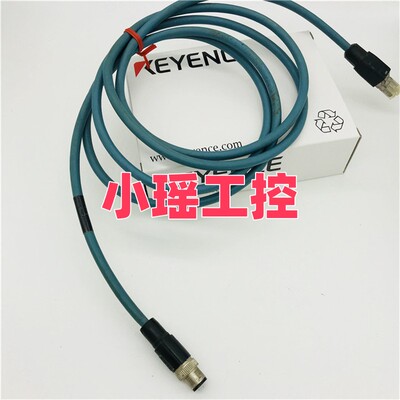 OP-87444 基恩士 OP-87455 OP-87436 OP-87457 OP-87450 OP-87437