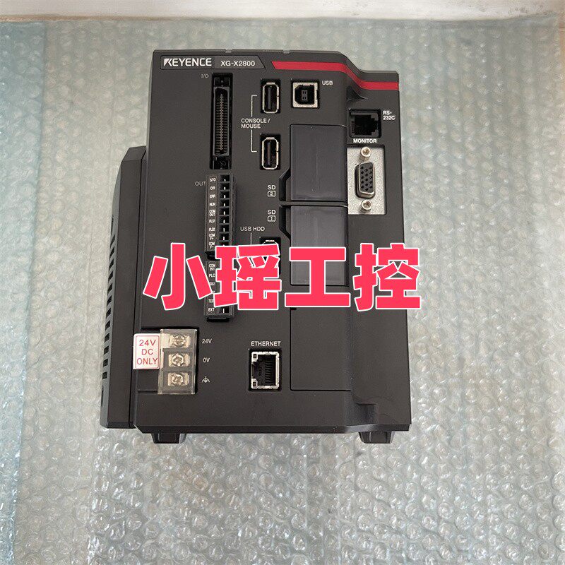 XG-X1500 XG-X2700 XG-X2500 XG-X2800 基恩士 XG-X2900 XG-X2000_虎窝淘