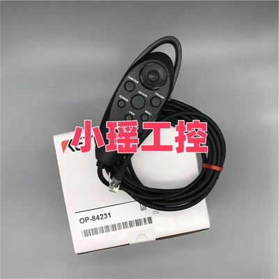 OP-51657 CA-CN17RX CA-CN7RE 基恩士OP-84231 OP-84236 OP-84233