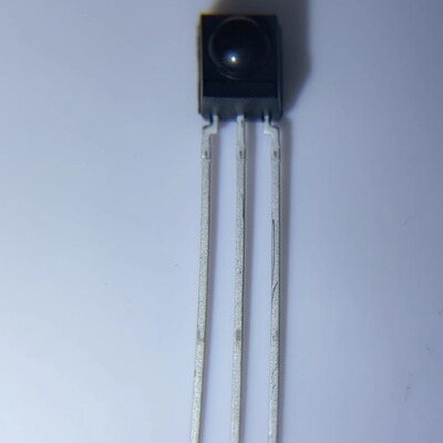 TSOP3443838KHZ进口红外接收头