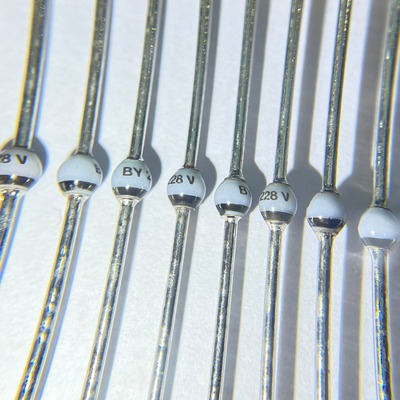 BY228TAP全新VISHAY威世二极管