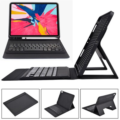 Case for iPad Pro 11 2018 A1980 A2013 A1934 A1979 Funda Tab