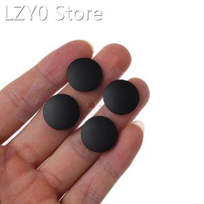 4Pcs Unibody Bottom Case Rubber Foot Feet Pad For Notebook T