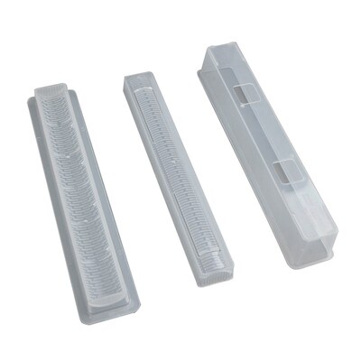 3PCs/ Set Japanese Roll Sushi Maker Rice Mold Kitchen Tools