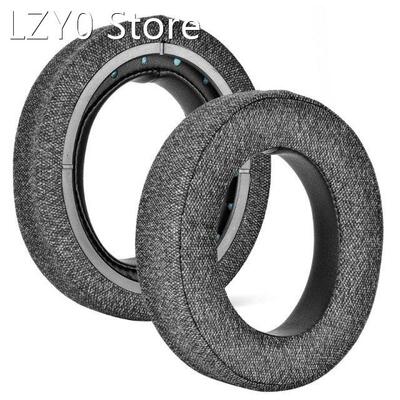 For Corsair HS50 Pro/HS60 Pro/HS70 Pro Noise Canceling Ear P