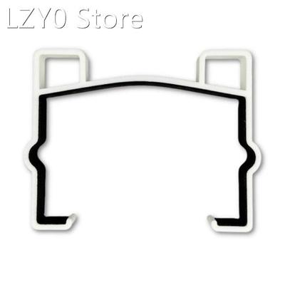 Durable Propeller Holder 3D Printed Propellers Fixator Stabi