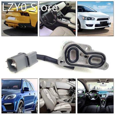 28200-P4R-003 For Civic 1996-00 Automatic Trans Shifts Contr