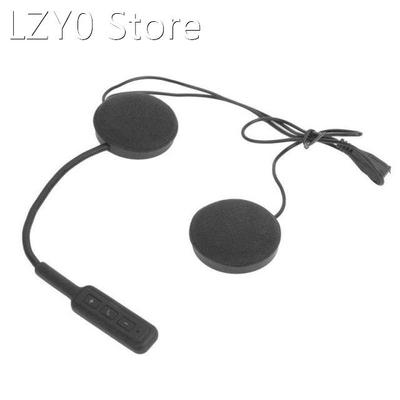 Vehicle Accessories Wheel Gear Round Motorcycle Helmet Heads