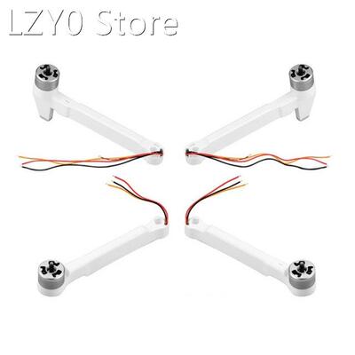 For FIMI X8 SE 2022 Drone Motor Arm RC Drone Arms Replacemen