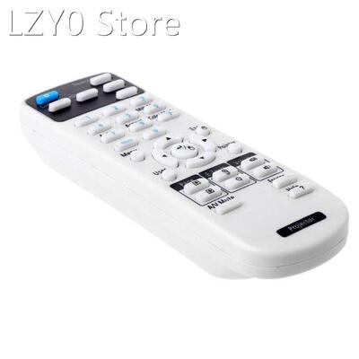 New Universal Remote Control Controller Replacement for epso