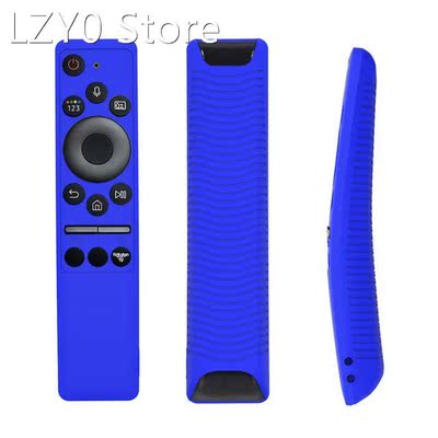 Silicone Protective Case Cover Shockproof Remote Control Cas