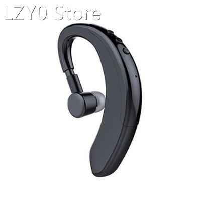 2021 Fashion For Driving Business Bluetooth-compatible Wirel