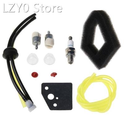 GX35 HHT35 Carburetor for GX25 GX25N GX25NT FG110 FG110K1 HH